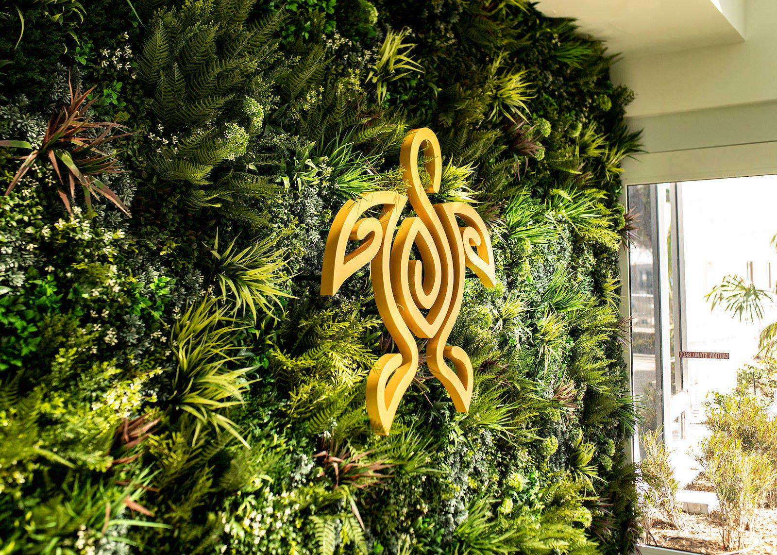 View Photos of Beachcomber Resort & Club