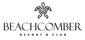 Places to Stay in Pompano Beach | Beachcomber Resort & Club